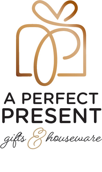 Jewish Gifts and Presents Los Angeles. Judaica LA. – A Perfect Present