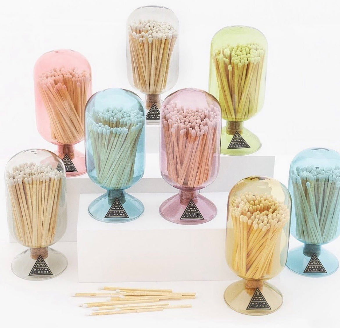 Jewish Gifts and Presents Los Angeles. Judaica LA. – A Perfect Present